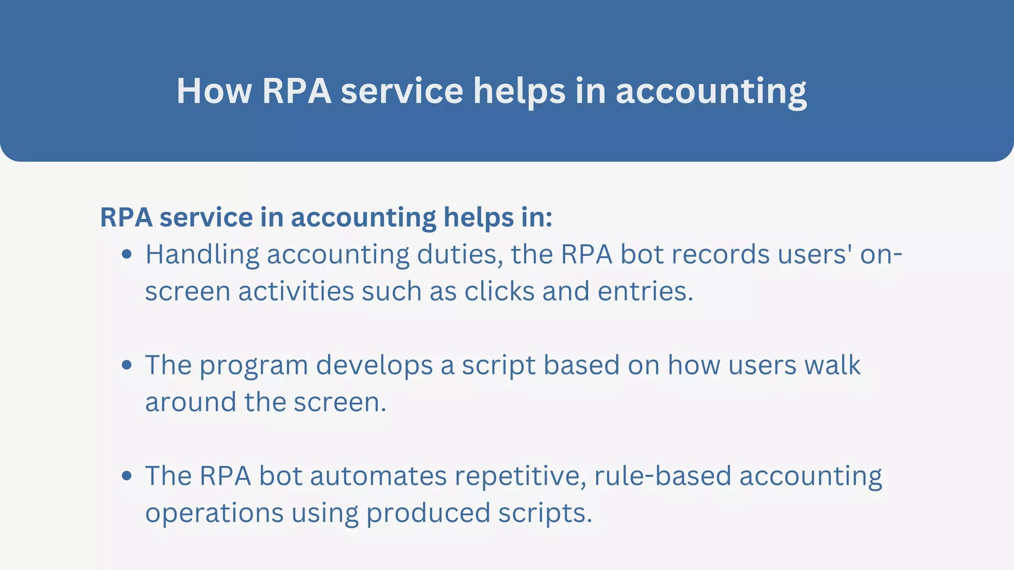 RPA service in Accounting.pdf