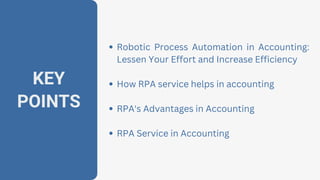 RPA service in Accounting.pdf