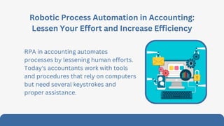 RPA service in Accounting.pdf