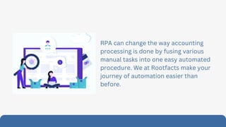 RPA service in Accounting.pdf