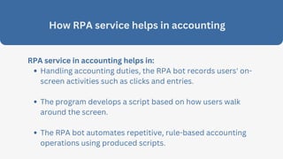 RPA service in Accounting.pdf