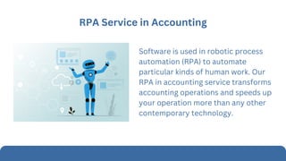 RPA service in Accounting.pdf