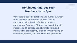 RPA Service in Auditing.pdf