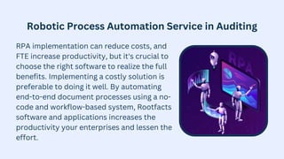 RPA Service in Auditing.pdf