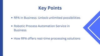 RPA service in Business.pdf