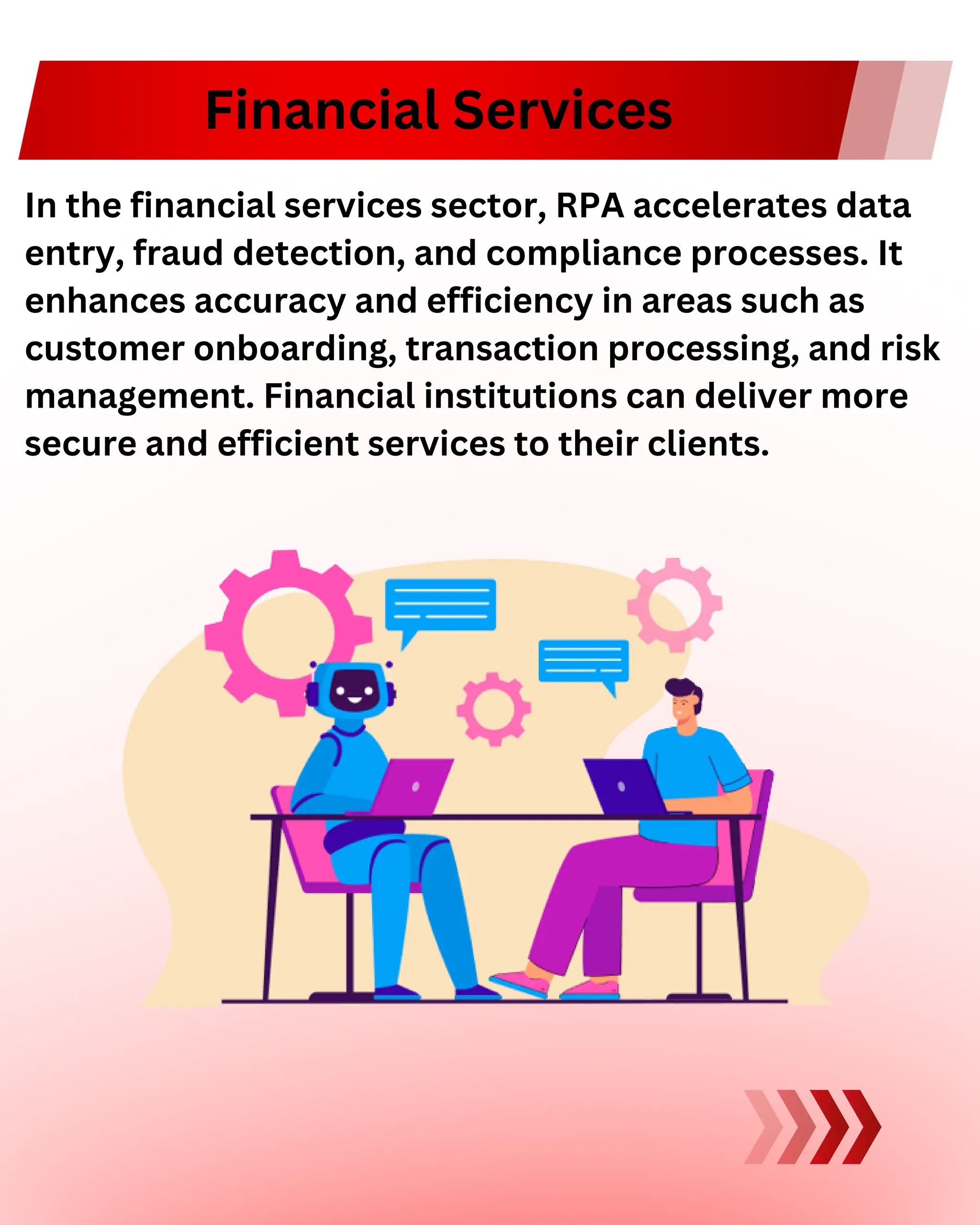 RPA Services Across Industries.pdf