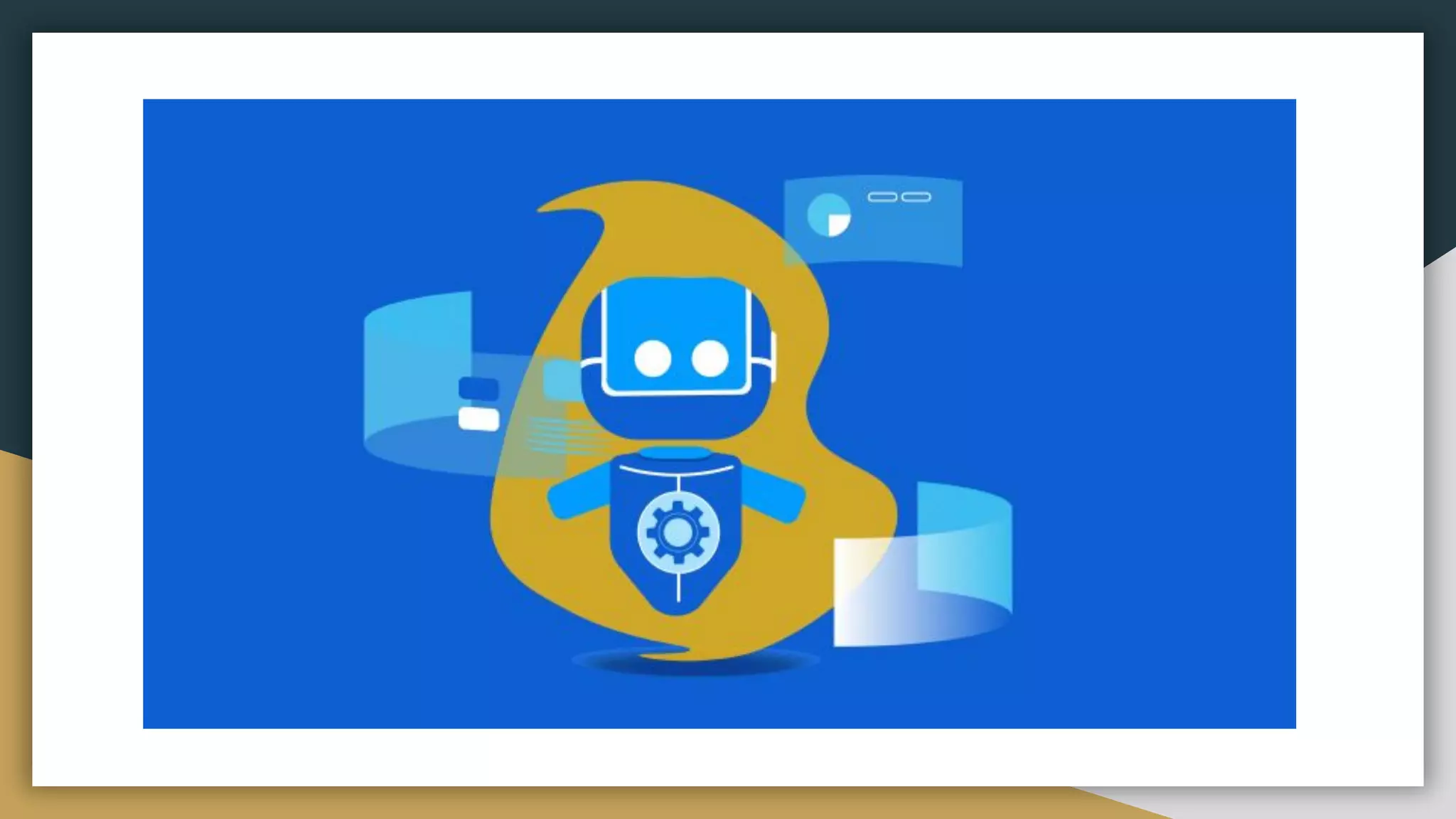 RPA Software _ BotPath by 500apps.pdf