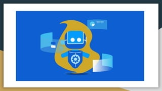 RPA Software _ BotPath by 500apps.pdf