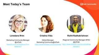 RPA Summer School EMEA APAC Studio Session 1.pdf