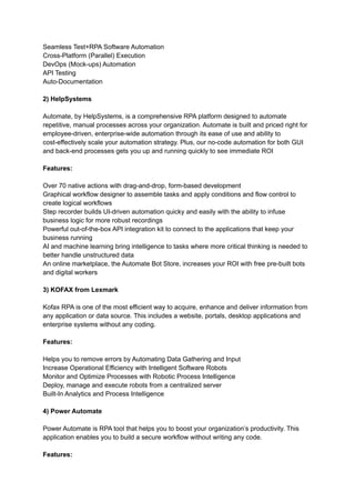 RPA Tools.pdf