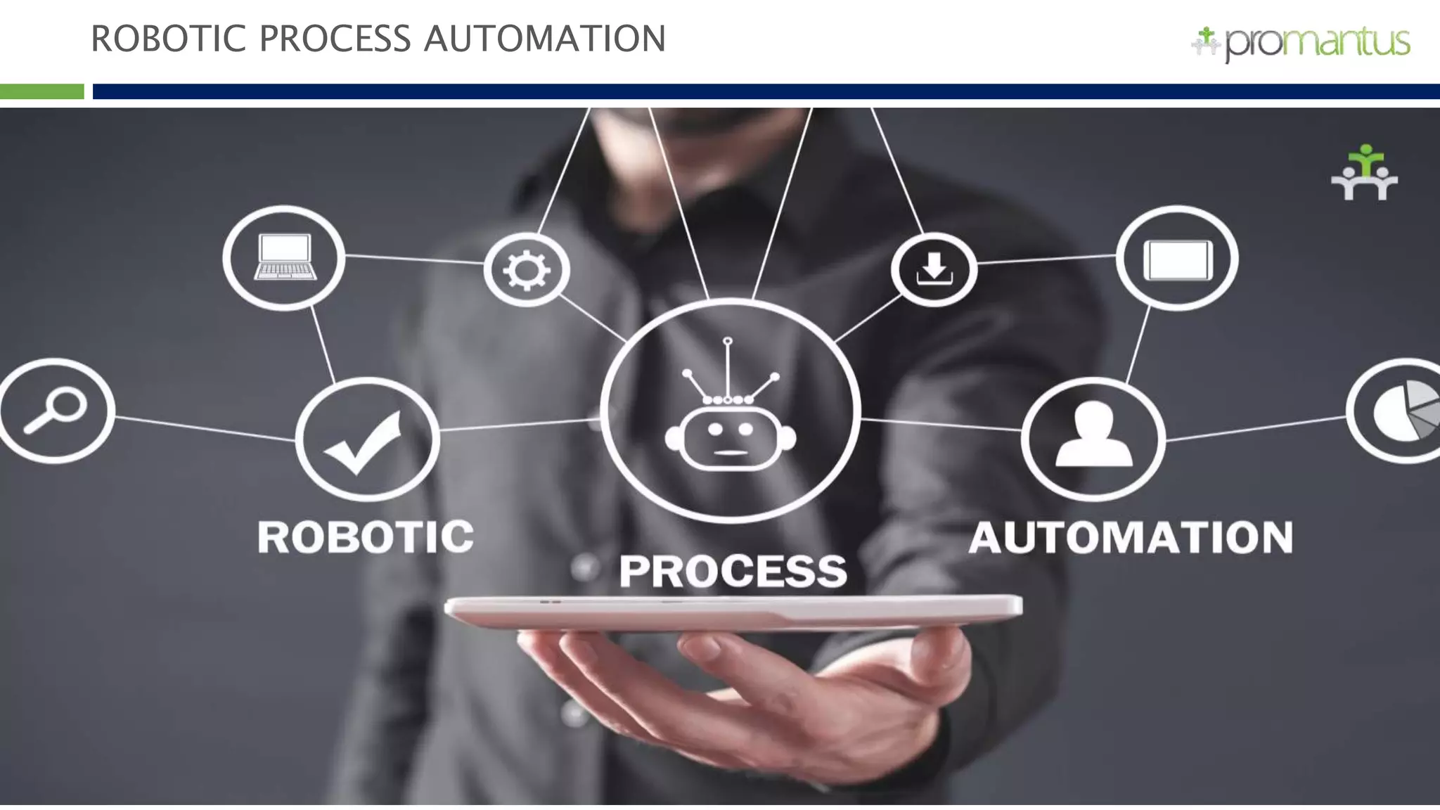 RPA Training- Day 1.pptx