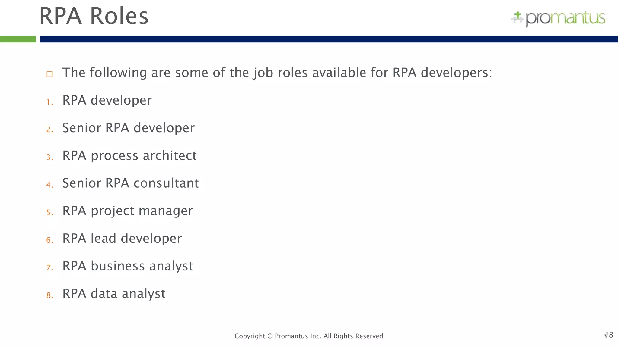 RPA Training- Day 1.pptx