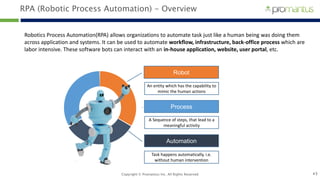 RPA Training- Day 1.pptx