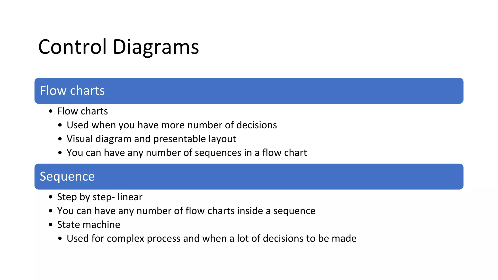 RPA training for Beginners using UiPath | PPT