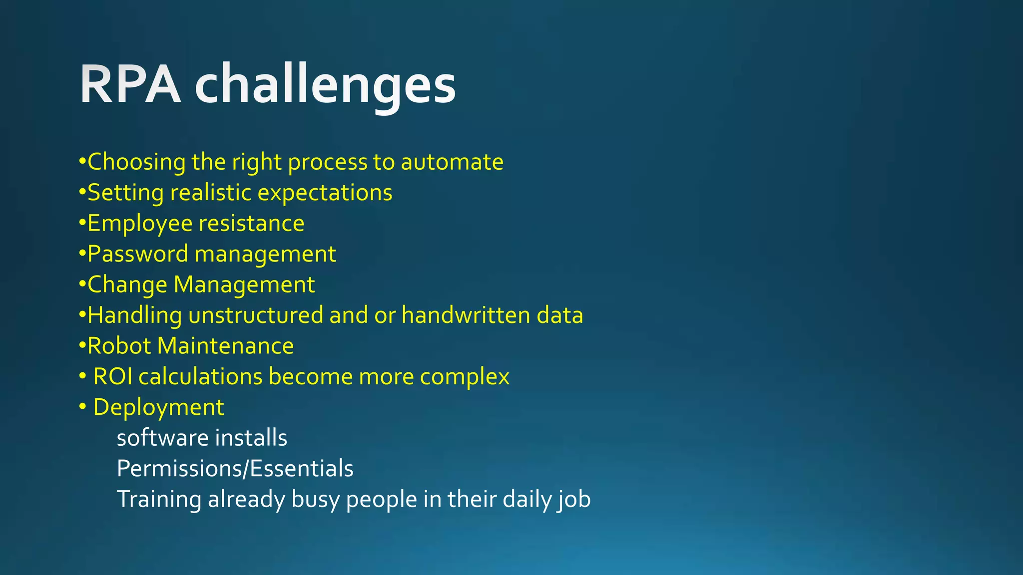 RPA Uipath Presentation.pptx