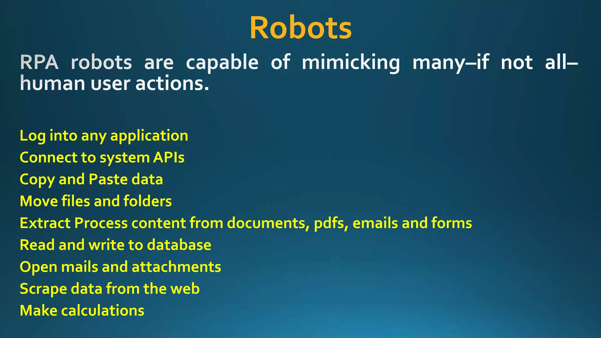 RPA Uipath Presentation.pptx