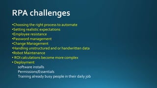 RPA Uipath Presentation.pptx