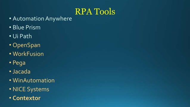 RPA Uipath Presentation.pptx
