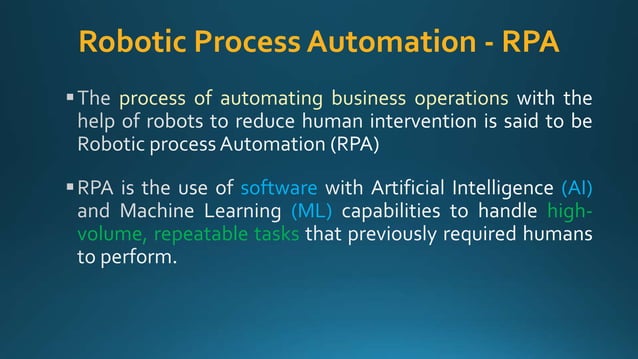 RPA Uipath Presentation.pptx
