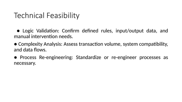 ROBOTIC PROCESS AUTOMATION PART - 2.pptx