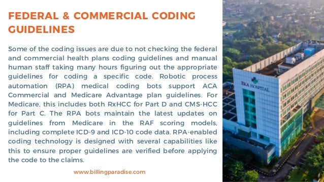 RPA use case in medical coding.pdf
