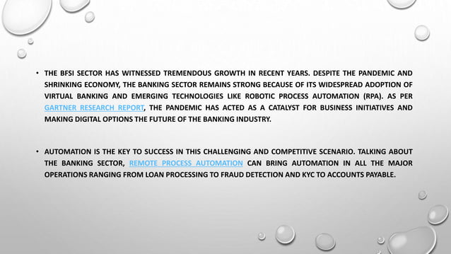 RPA Use Cases in Banking Sector.pptx