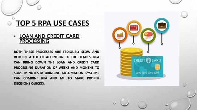 RPA Use Cases in Banking Sector.pptx