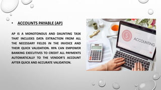 RPA Use Cases in Banking Sector.pptx