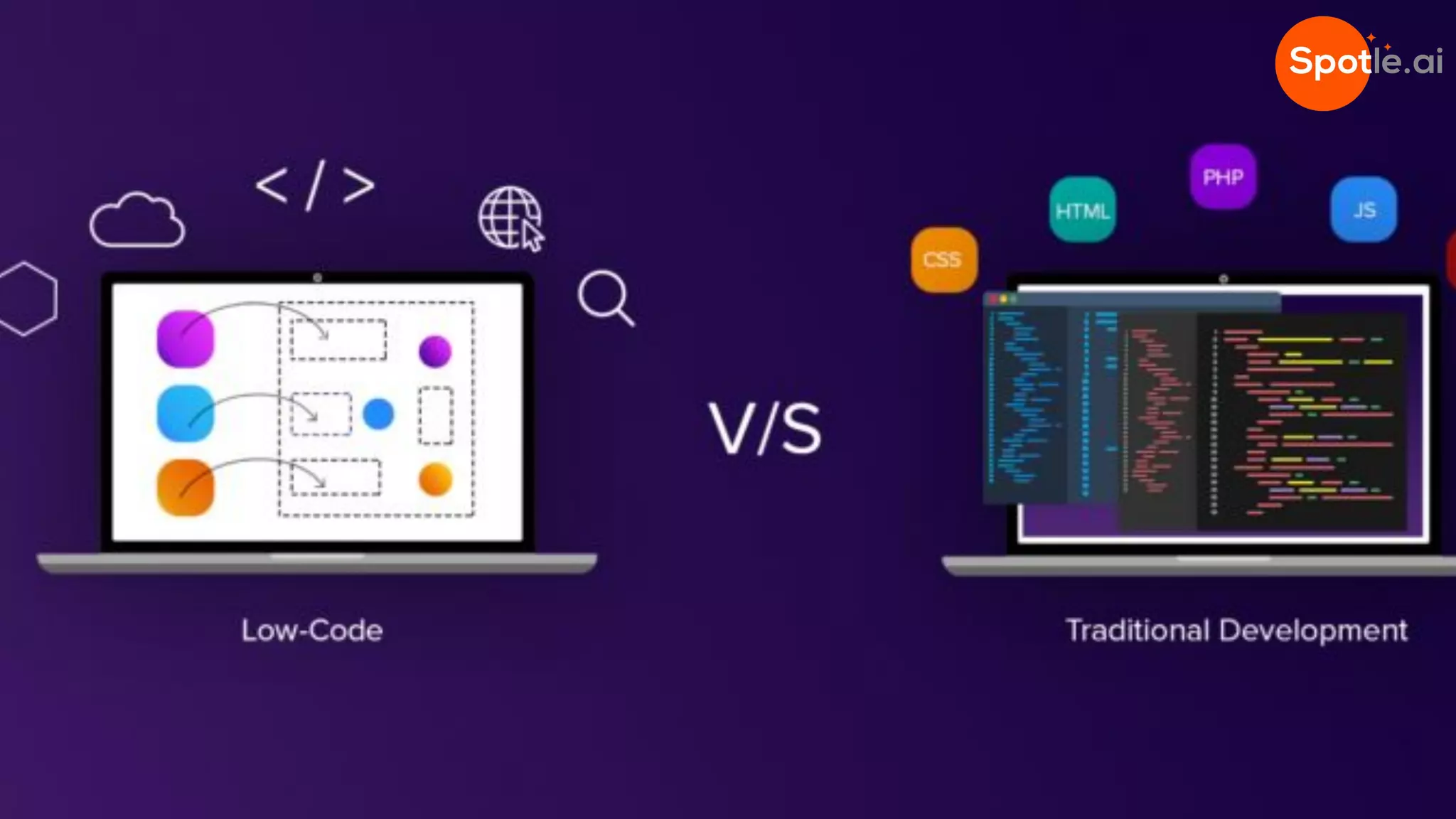 Robotic Process Automation With Blue Prism Pdf Computing