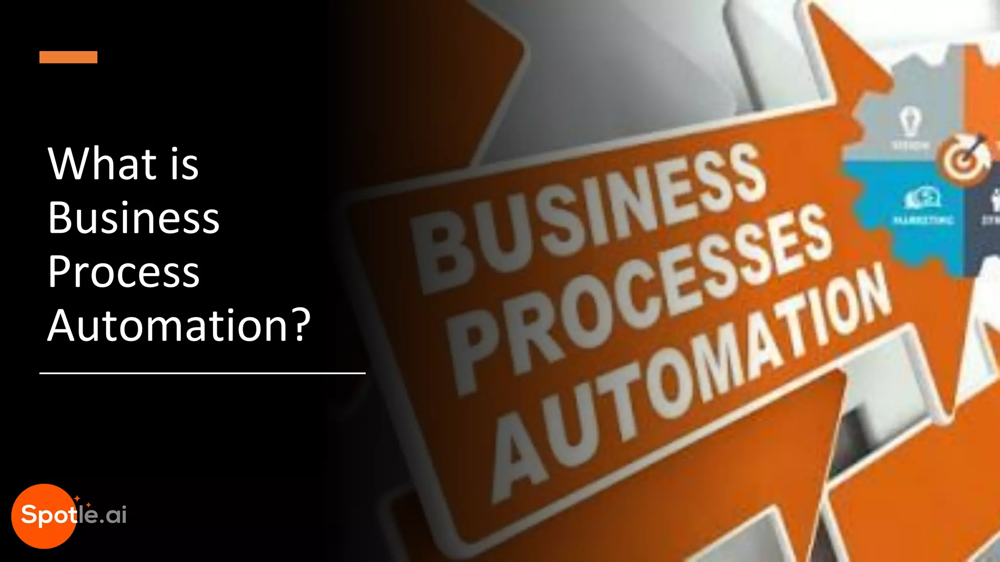 Robotic Process Automation With Blue Prism | PDF