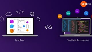 Robotic Process Automation With Blue Prism | PDF