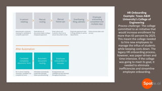 Robotic Process Automation With Blue Prism | PDF