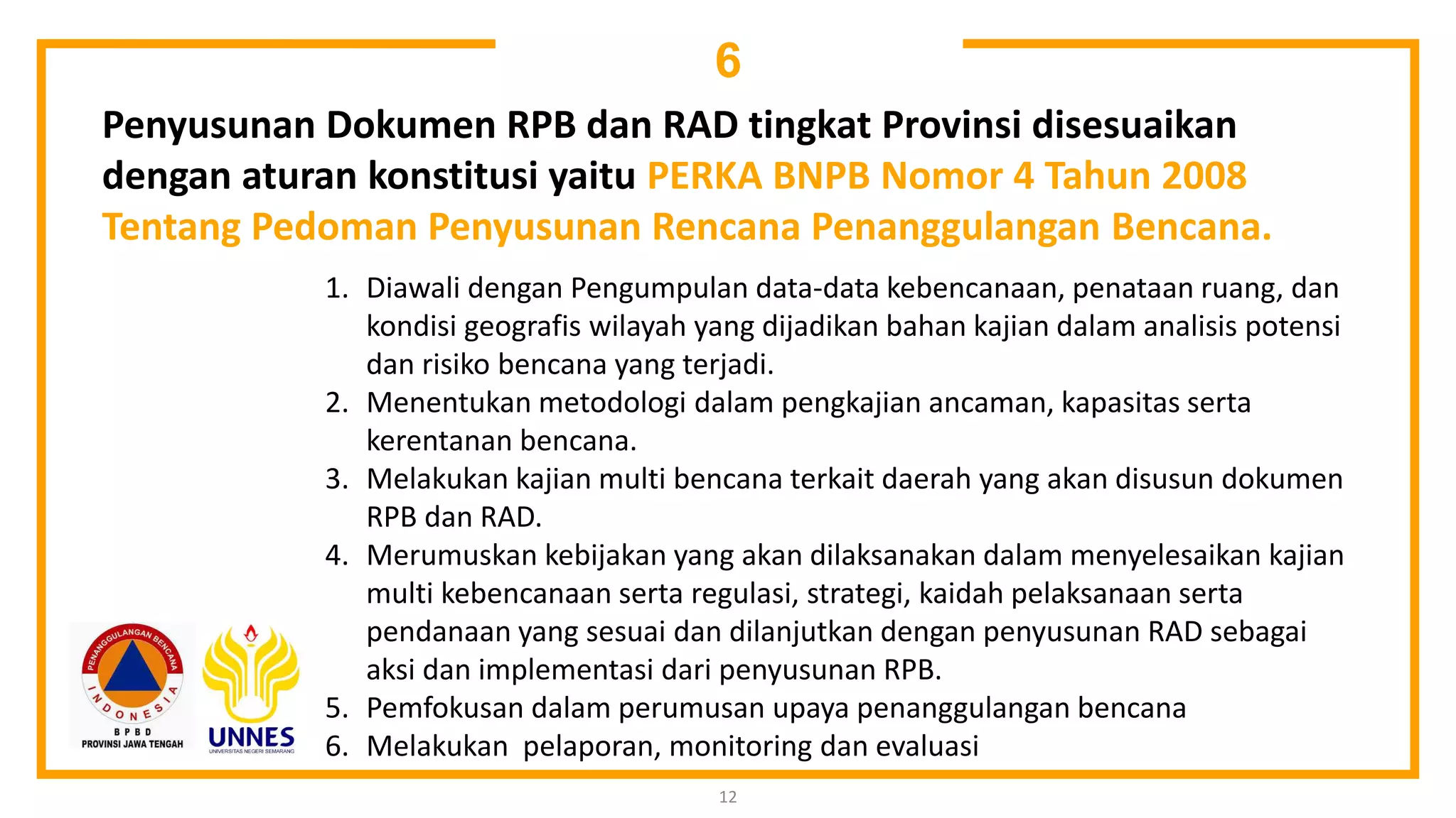 RPB-dan-RAD-PSB-UNNES-17-sept-2019.ppt