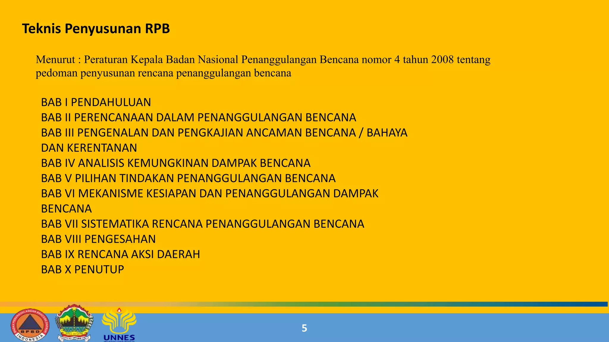 RPB-dan-RAD-PSB-UNNES-17-sept-2019.ppt