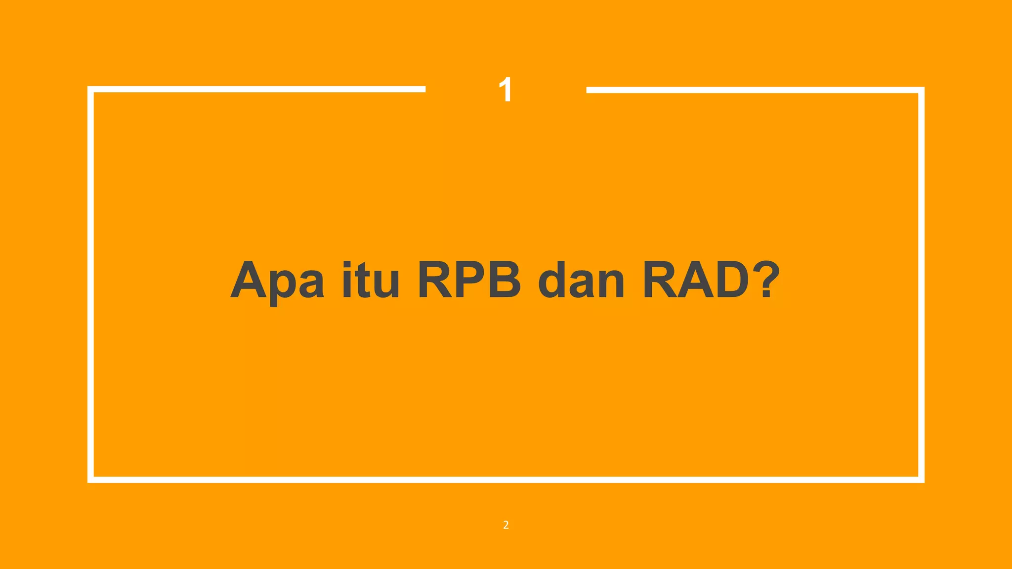 RPB-dan-RAD-PSB-UNNES-17-sept-2019.ppt