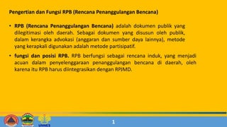 RPB-dan-RAD-PSB-UNNES-17-sept-2019.ppt