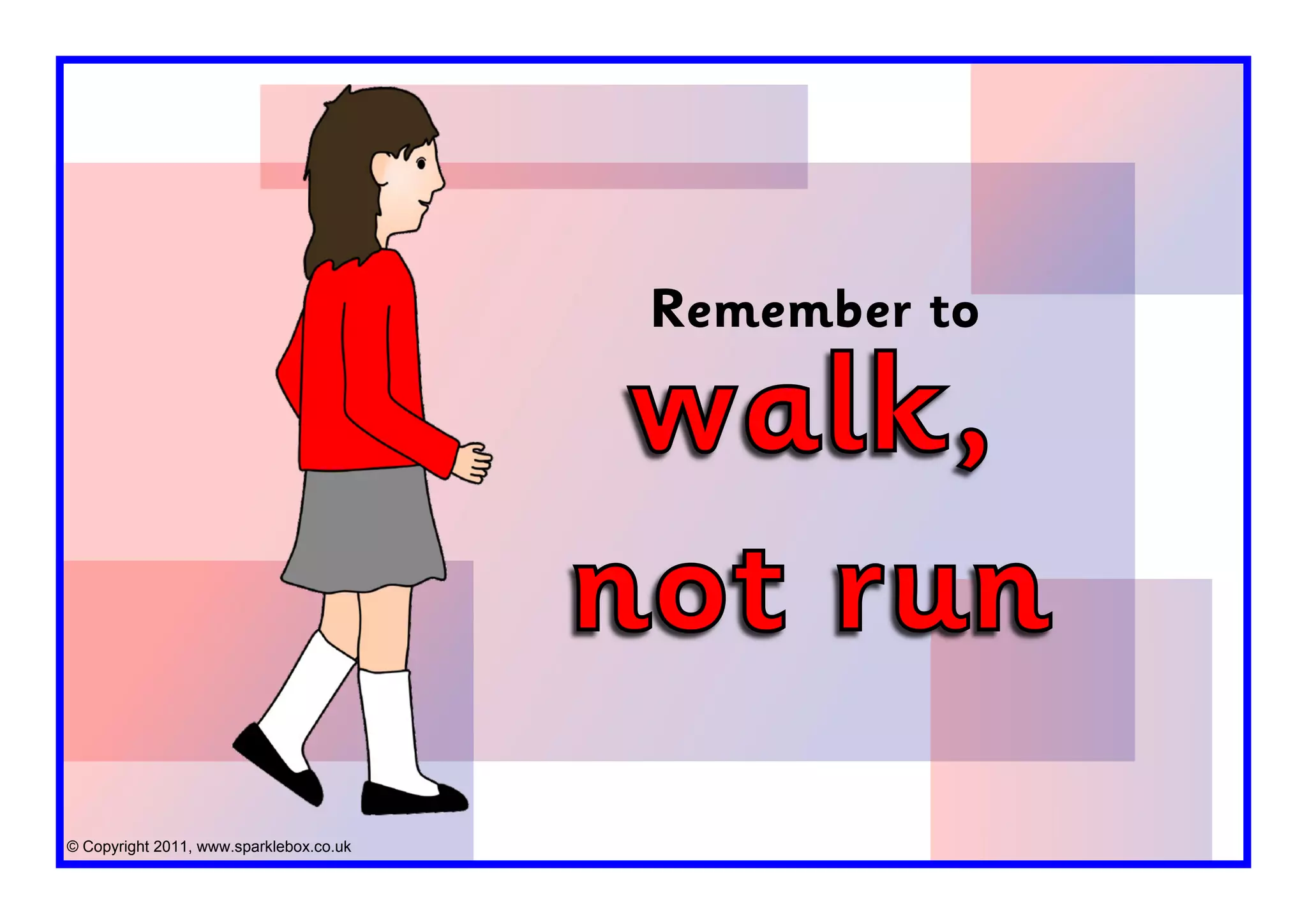 Behaviour patterns good habits | PDF