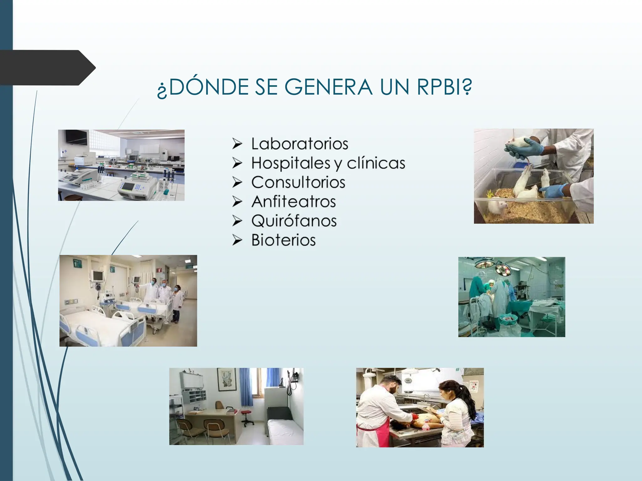 RPBI cumplimiento de la NOM-087-ECOL-SSA1-2002.pptx