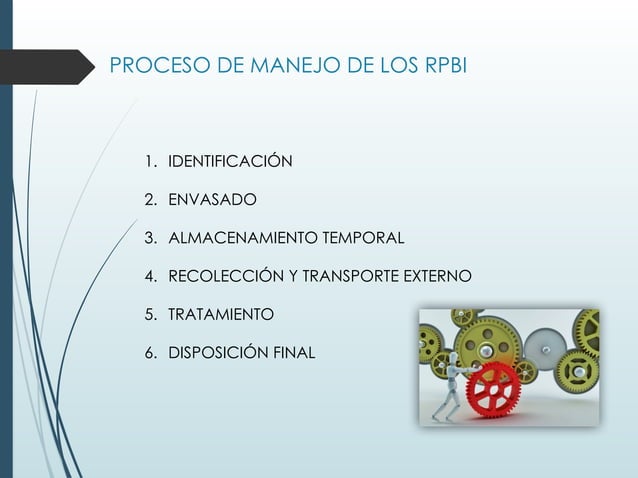 RPBI cumplimiento de la NOM-087-ECOL-SSA1-2002.pptx