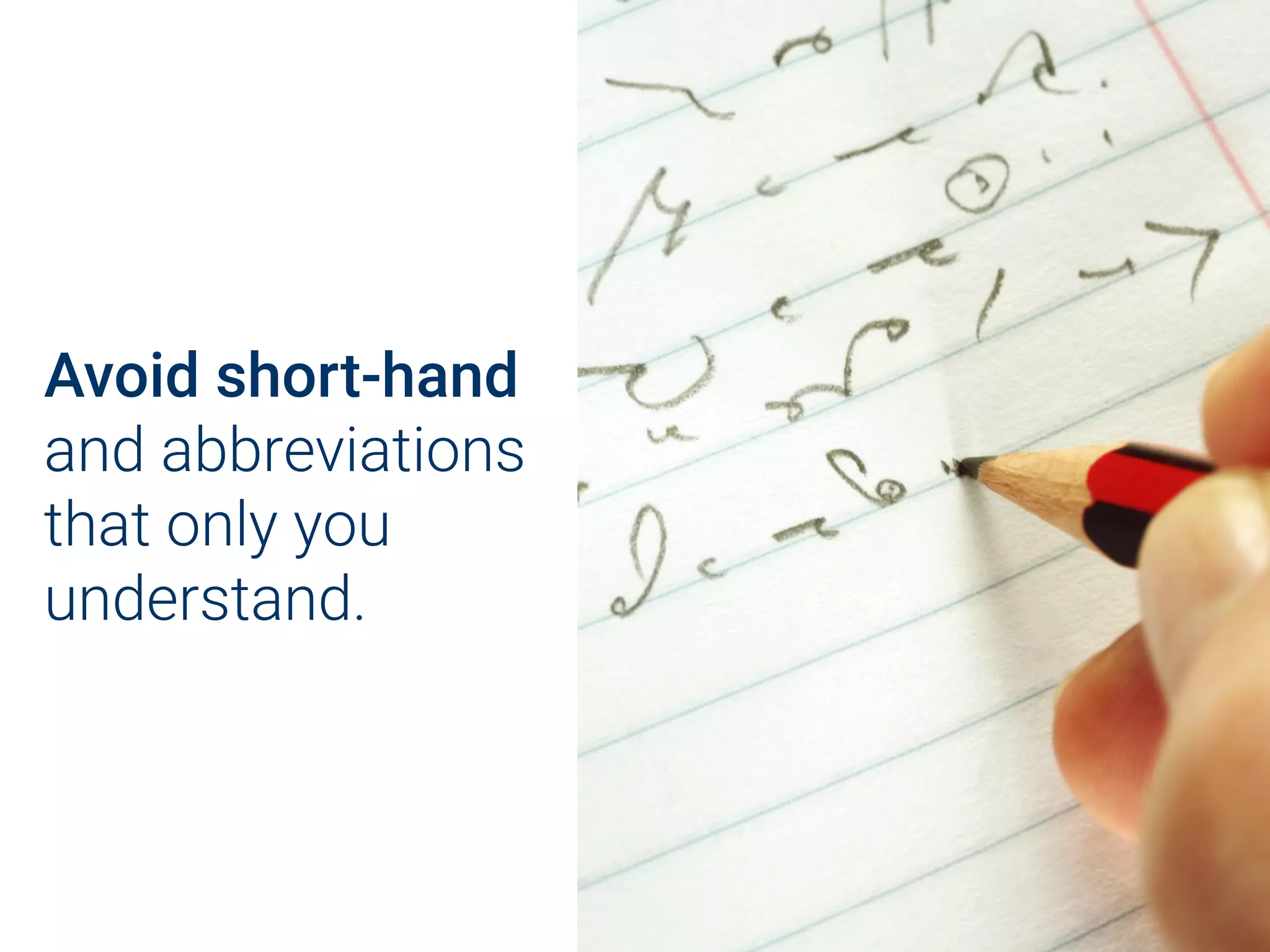 3 Tips for Effective Call Documentation | PDF
