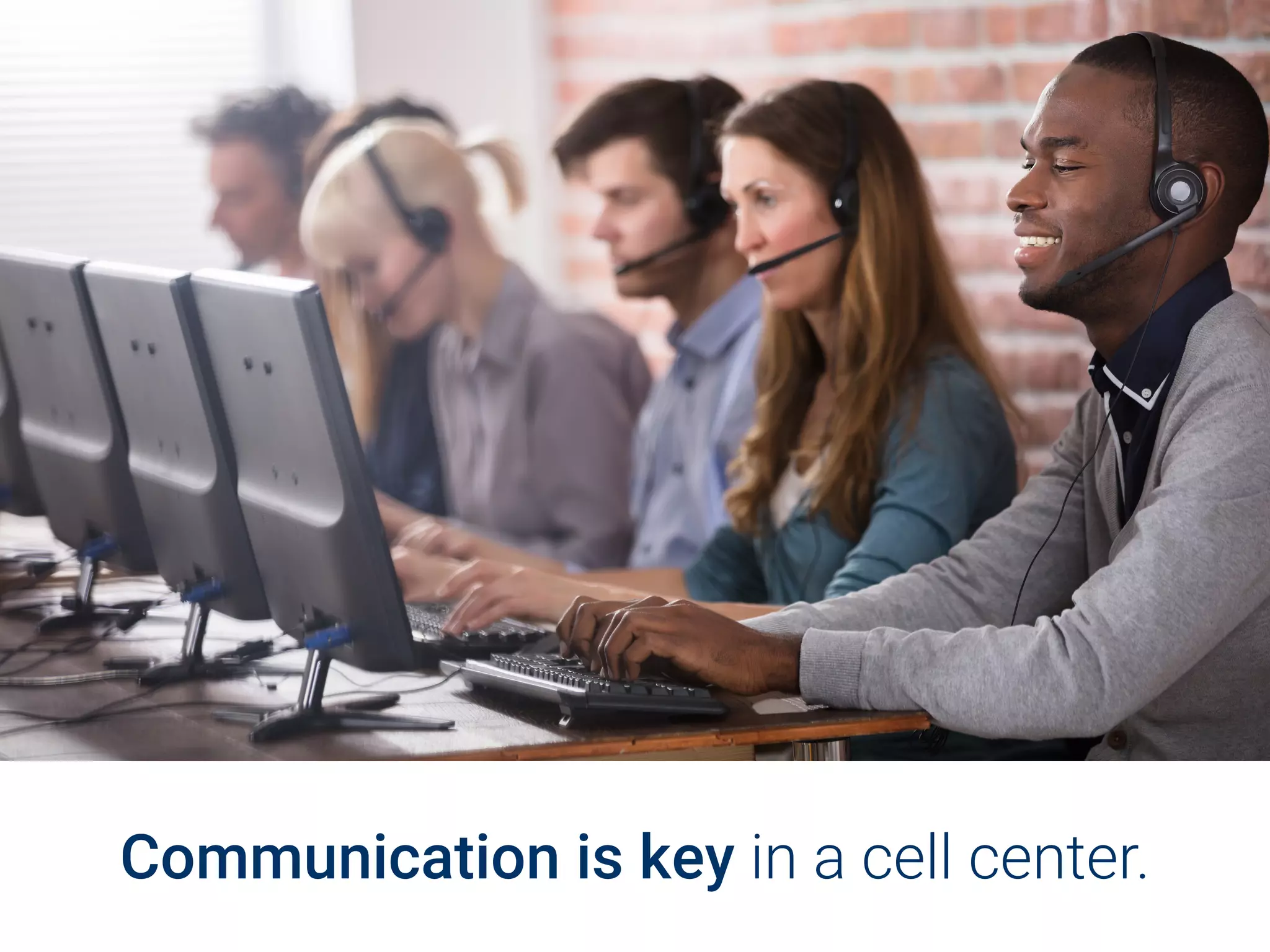 3 Tips for Effective Call Documentation | PDF