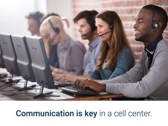 3 Tips for Effective Call Documentation | PDF