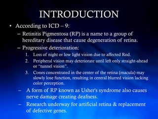 Rp case study using kawa model | PDF