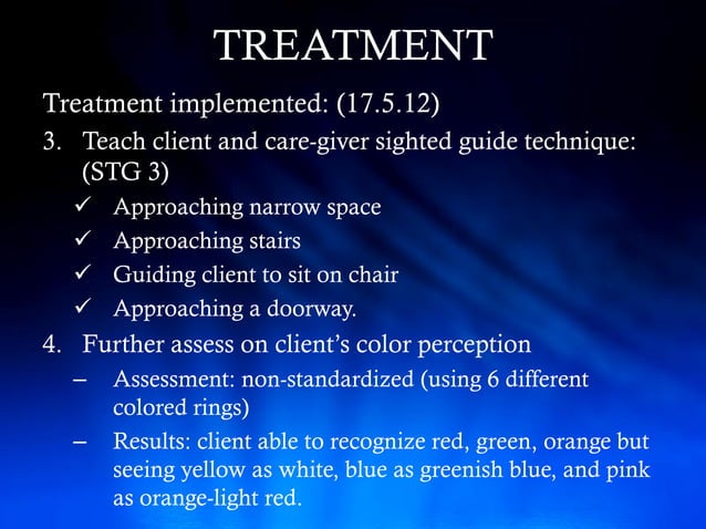 Rp case study using kawa model | PDF