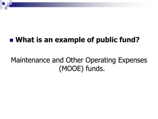 RPC Crimes by Public Officers.ppt