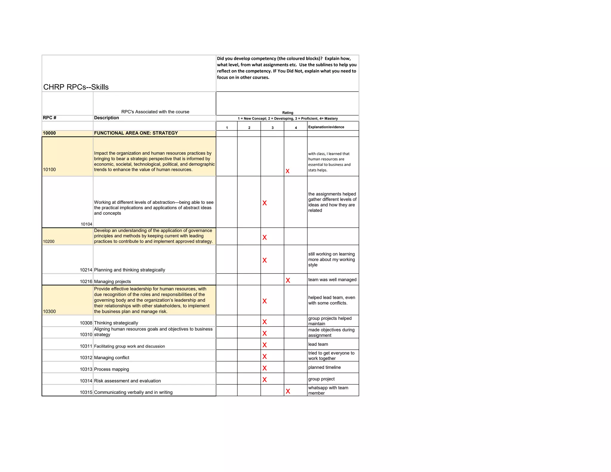 RPC E-Port Worksheet -after class.pdf