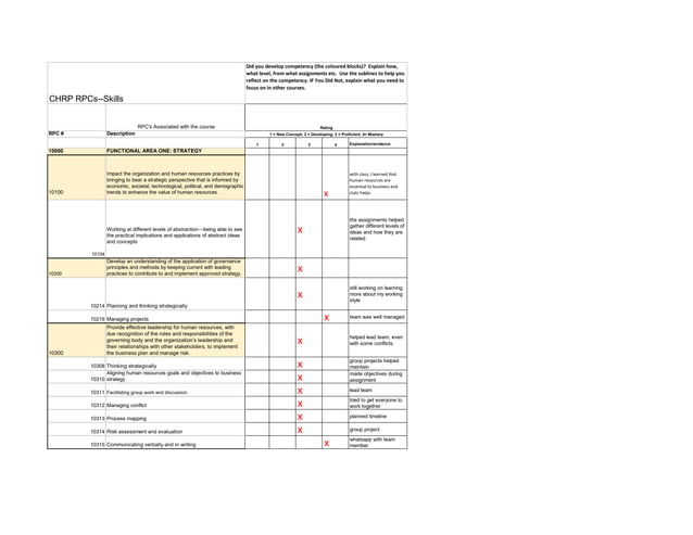 RPC E-Port Worksheet -after class.pdf