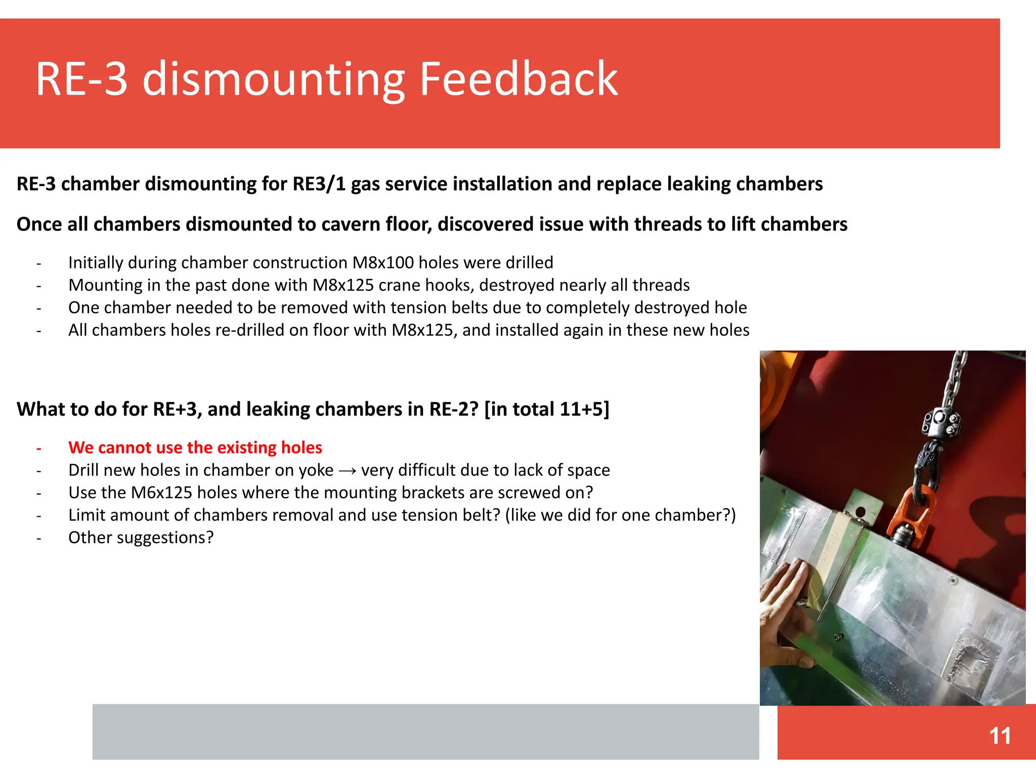 RPC_LS2_Report for 2024 to 2025 data taking | PDF