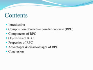 Rpc seminar | PPT