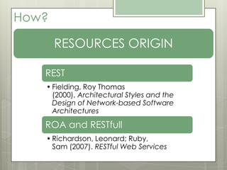 Cross-platform interaction | PPT